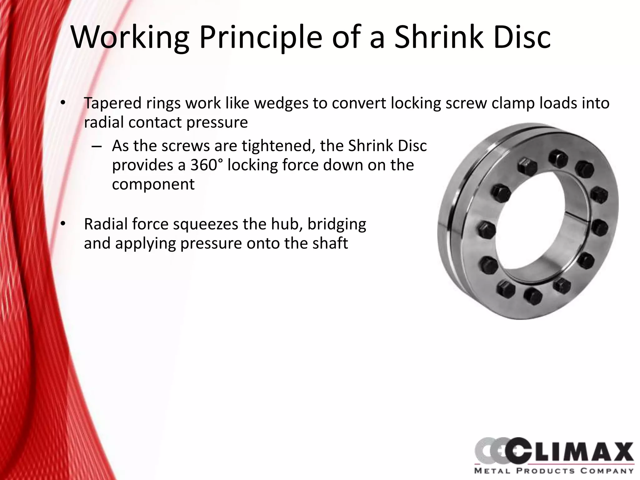 Keyless Locking Device Training_Level 1 | PPTX