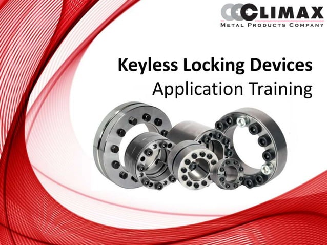 Keyless Locking Device Training_Level 1 | PPTX | Off-Road Vehicles ...
