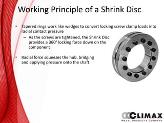 Keyless Locking Device Training_Level 1 | PPTX