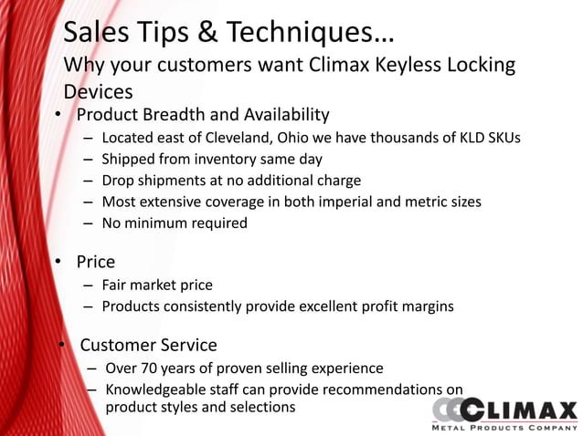 Keyless Locking Device Training_Level 1 | PPTX | Off-Road Vehicles | Auto Body Styles