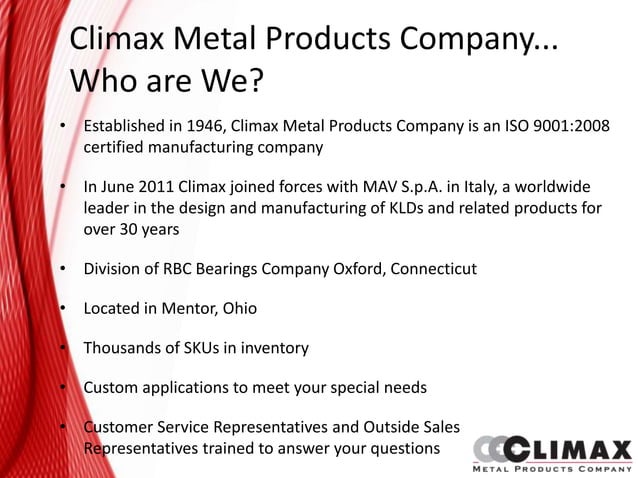 Keyless Locking Device Training_Level 1 | PPTX | Off-Road Vehicles | Auto Body Styles