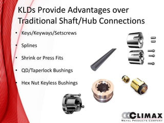 Keyless Locking Device Training_Level 1 | PPTX