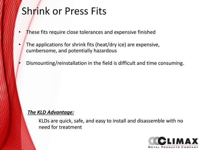 Keyless Locking Device Training_Level 1 | PPTX | Off-Road Vehicles | Auto Body Styles