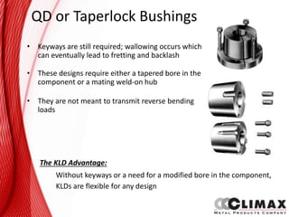 Keyless Locking Device Training_Level 1 | PPTX