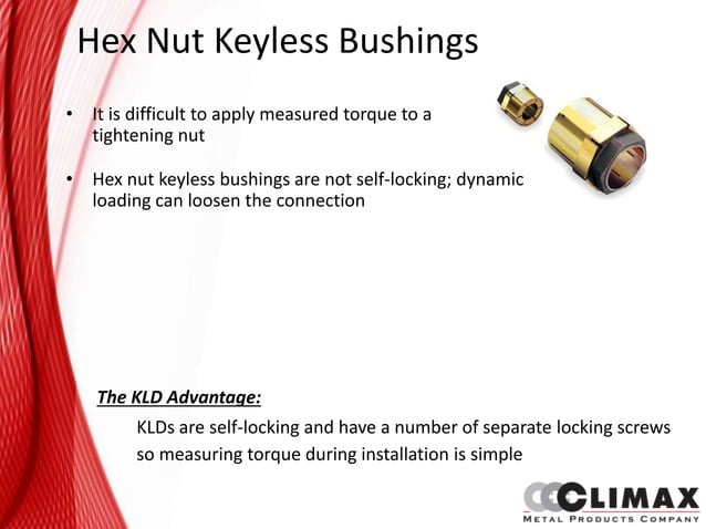 Keyless Locking Device Training_Level 1 | PPTX | Off-Road Vehicles | Auto Body Styles