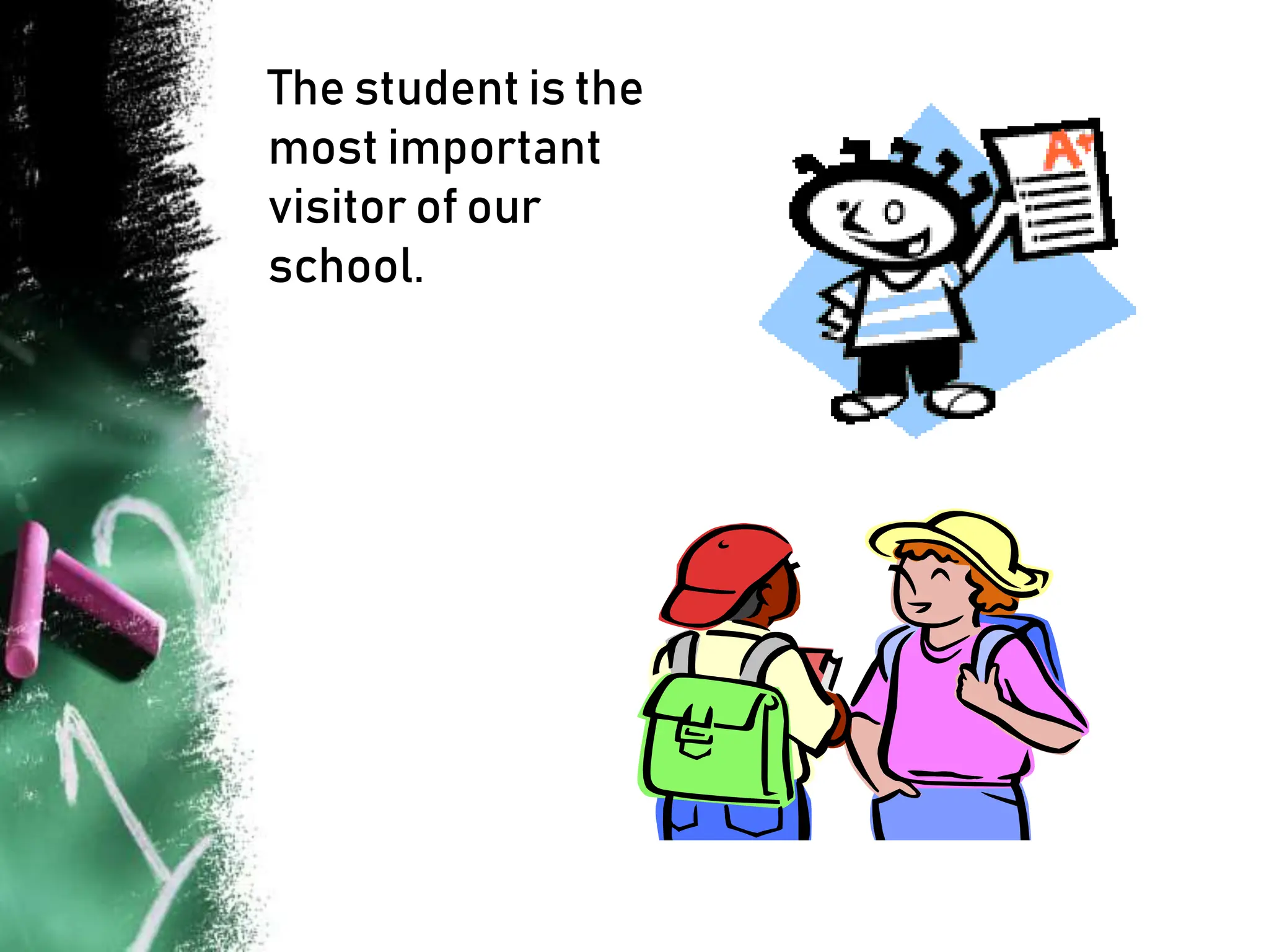 training-workshop-HOTS-ppt-deligero (1).pptx