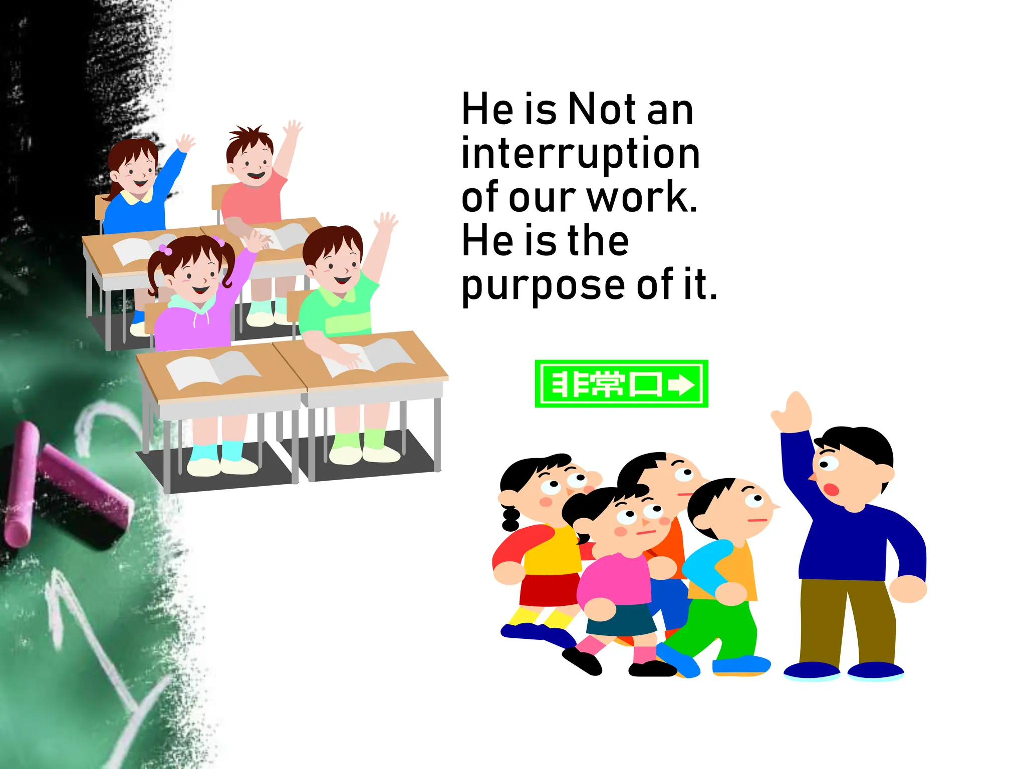 training-workshop-HOTS-ppt-deligero (1).pptx