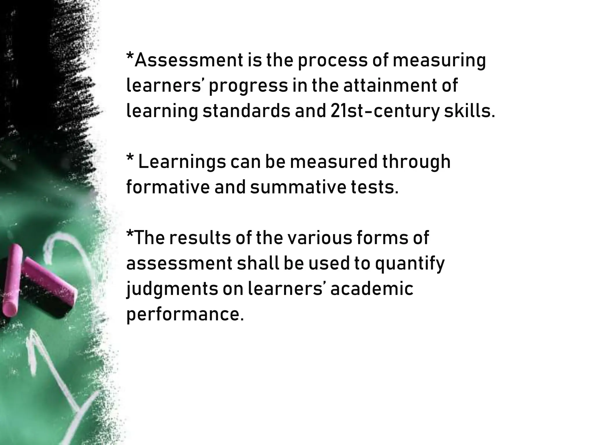 training-workshop-HOTS-ppt-deligero (1).pptx