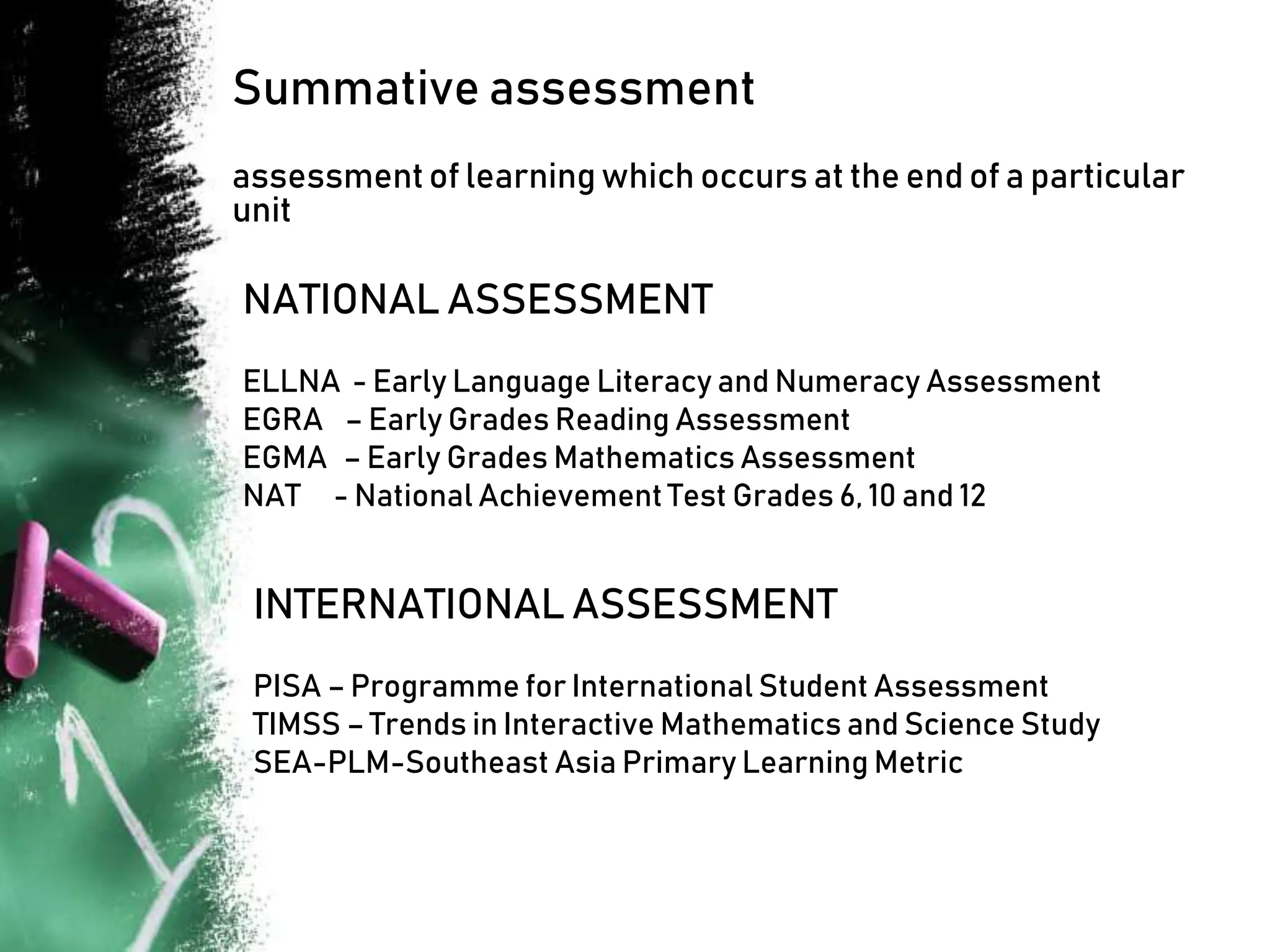 training-workshop-HOTS-ppt-deligero (1).pptx