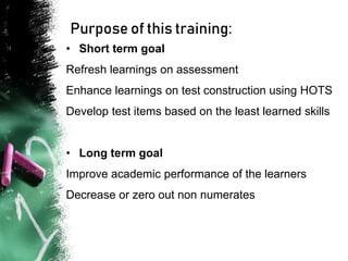 training-workshop-HOTS-ppt-deligero (1).pptx