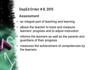 training-workshop-HOTS-ppt-deligero (1).pptx