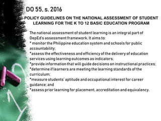 training-workshop-HOTS-ppt-deligero (1).pptx