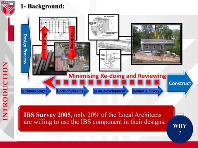 Prototype Development | PPT