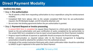 Training 1- Cash Transfer Modalities.pptx