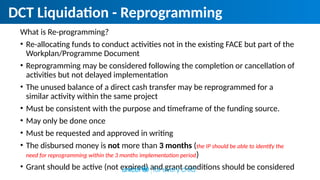 Training 1- Cash Transfer Modalities.pptx