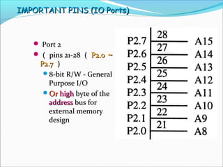 Training2 ppt | PPT