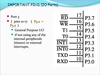 Training2 ppt | PPT