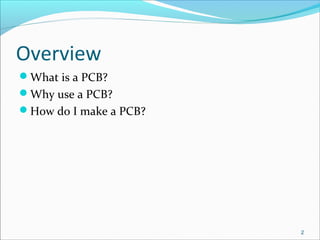 Training2 ppt | PPT