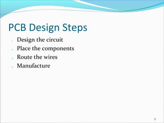 Training2 ppt | PPT
