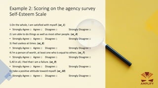 TRAINING+4-Quantitative+methods-Developing+&+Scoring+surveys.pdf