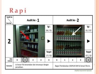 TRAINING_5R.pptx
