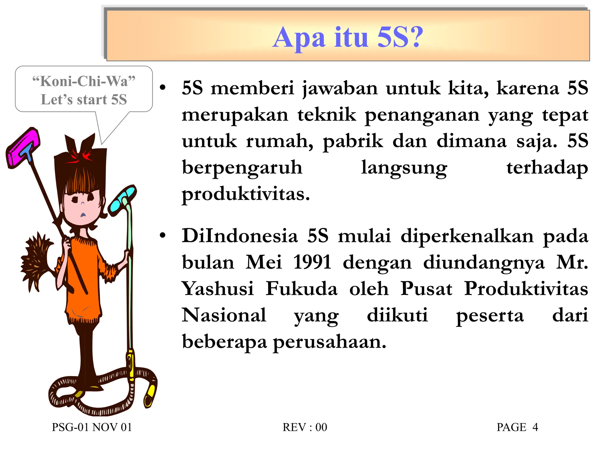 TRAINING 5R.ppt