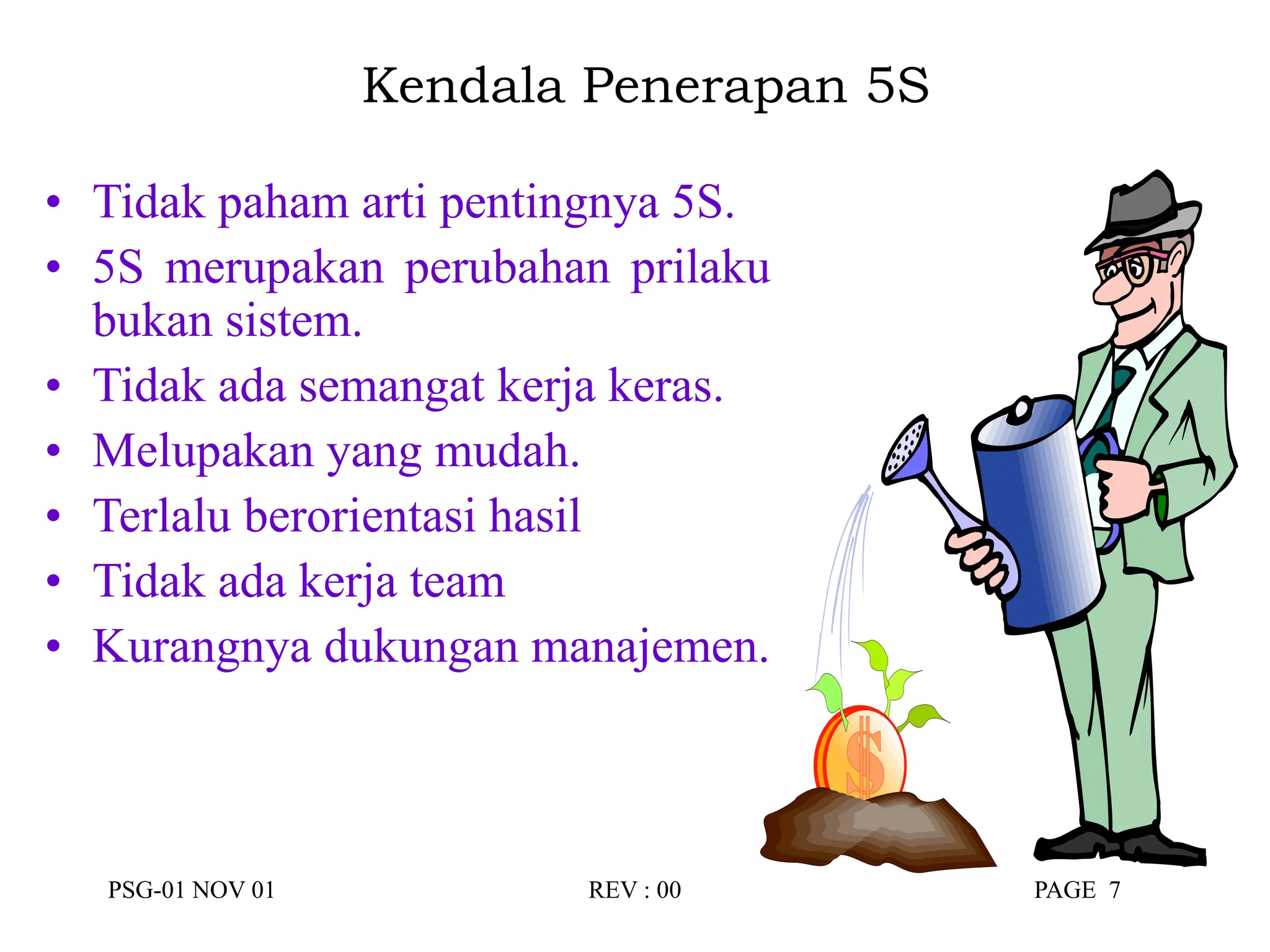 TRAINING 5R.ppt