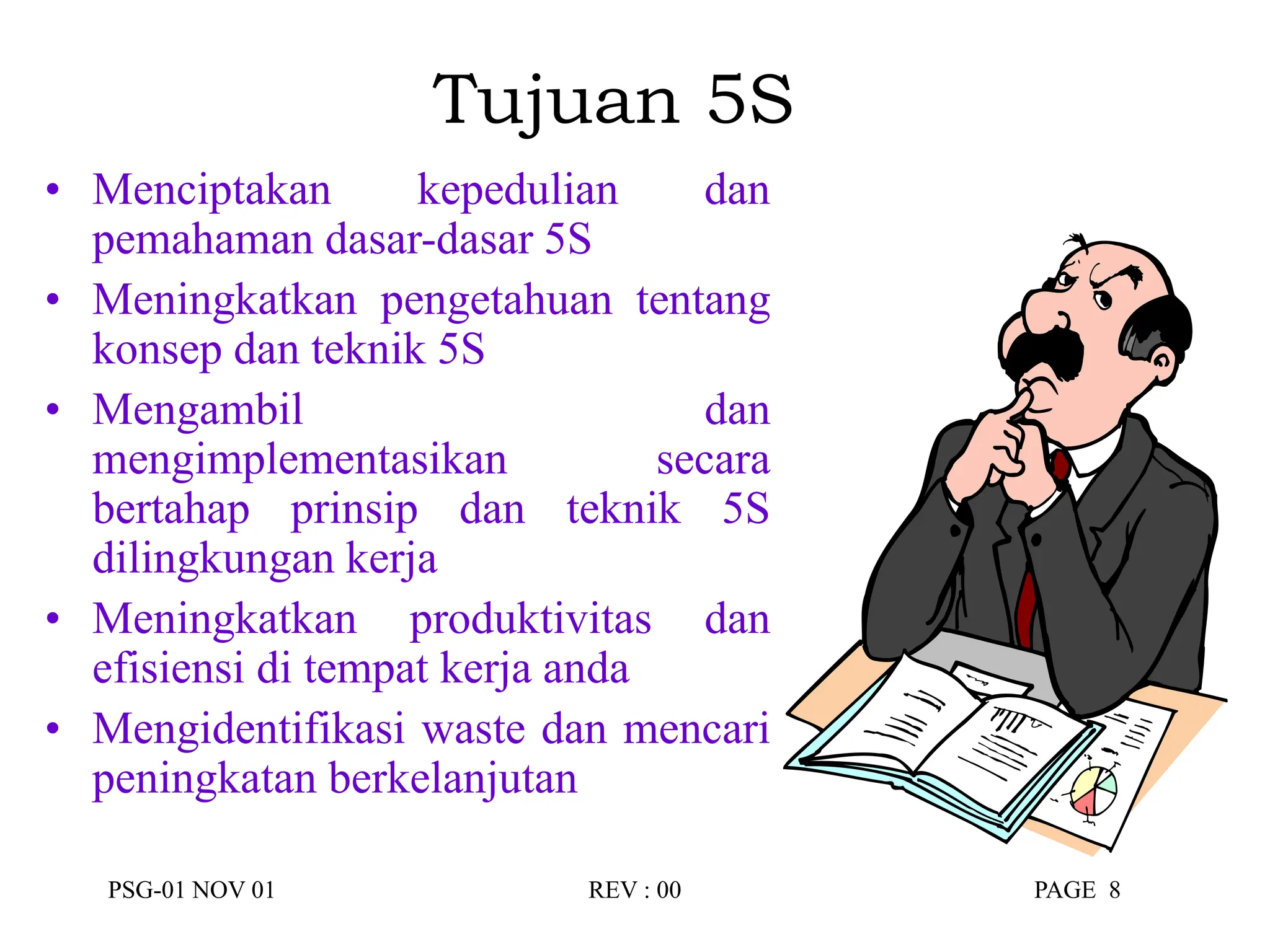TRAINING 5R.ppt