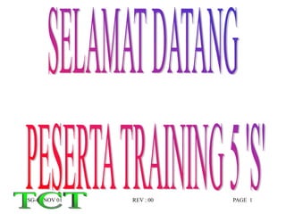 TRAINING 5R.ppt