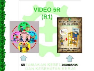 Training 5RK3 | PPT