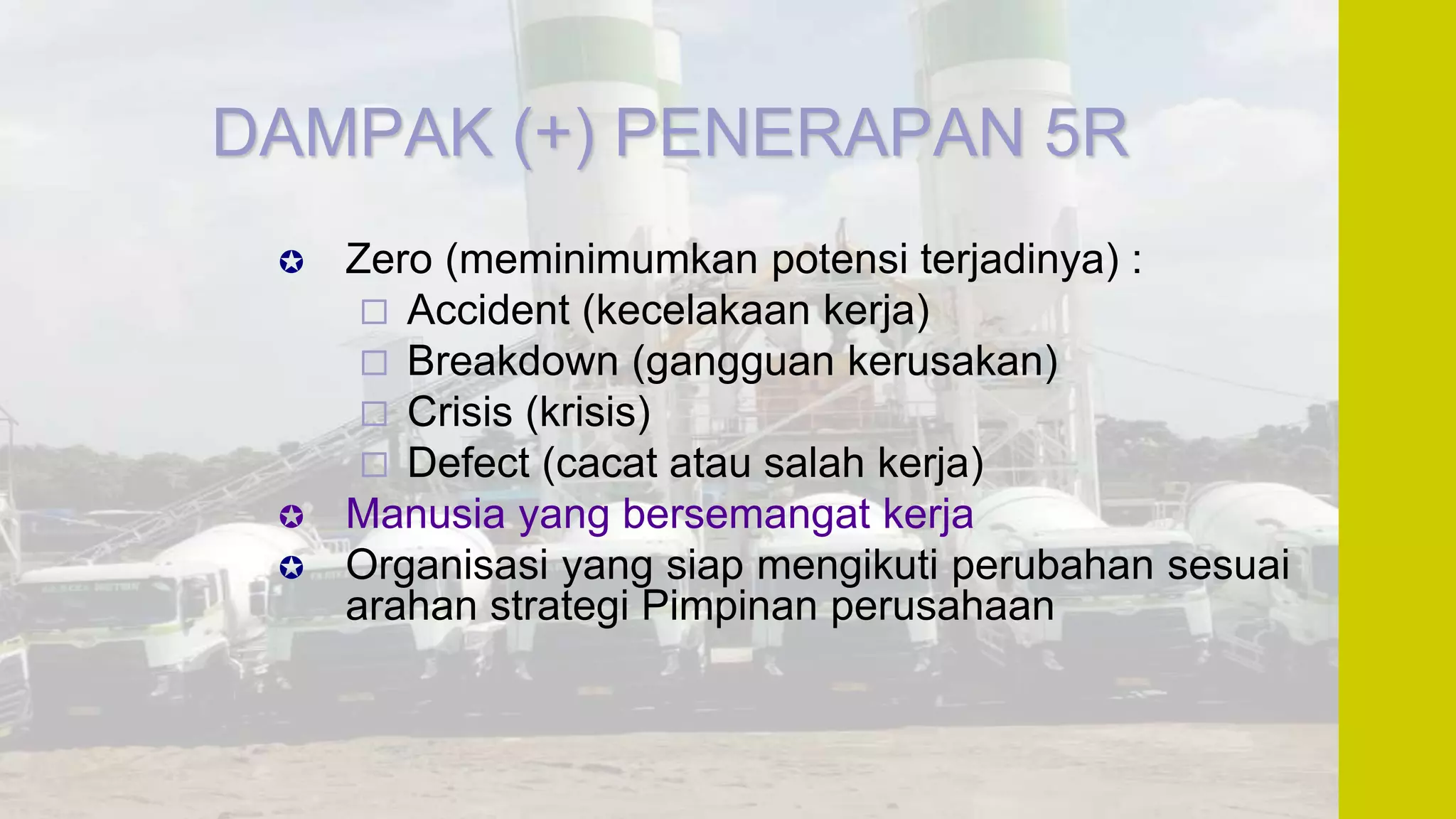 Training 5S pt. farika beton.pptx