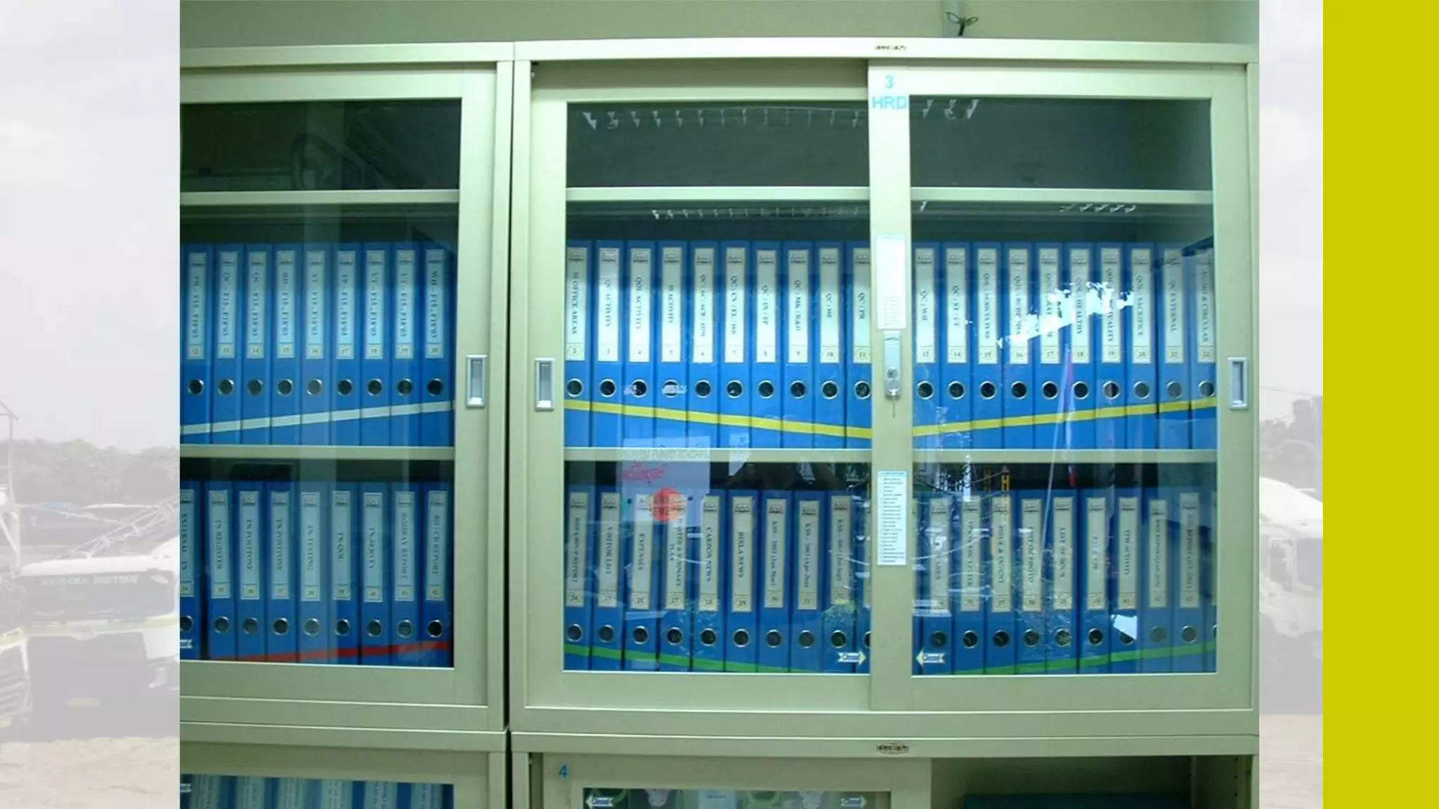 Training 5S pt. farika beton.pptx