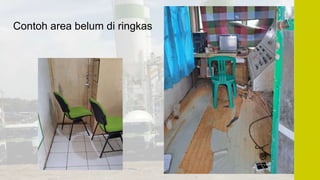 Training 5S pt. farika beton.pptx