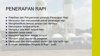 Training 5S pt. farika beton.pptx