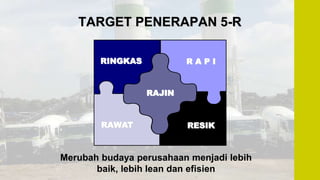 Training 5S pt. farika beton.pptx