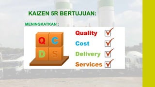 Training 5S pt. farika beton.pptx