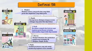 Training 5S pt. farika beton.pptx