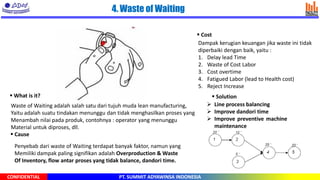 Training_7 Waste 5 Maret 2020.pdf