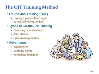 Training (a).ppt