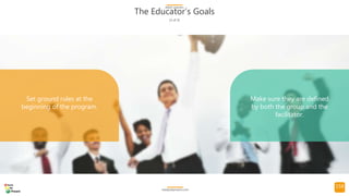 Training/Teaching: Adult Learners (Comprehensive) PowerPoint ...