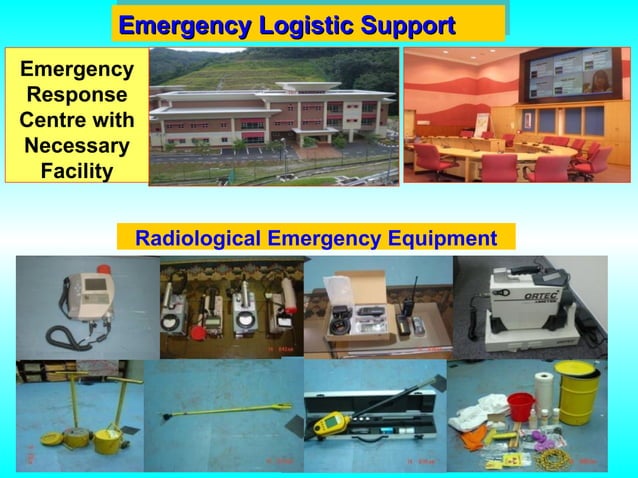 Training_AERE radiation worker_2018.ppt