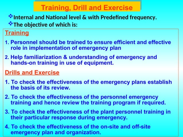 Training_AERE radiation worker_2018.ppt