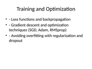 Training_AI_Models Training_AI_ModelsTraining_AI_Models | PPTX