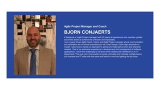 TRAINING and COACHING - ABC Programs | PPT