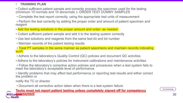 TRAINING AND COMPETENCY PROGRAM PRESENTATION.pptx