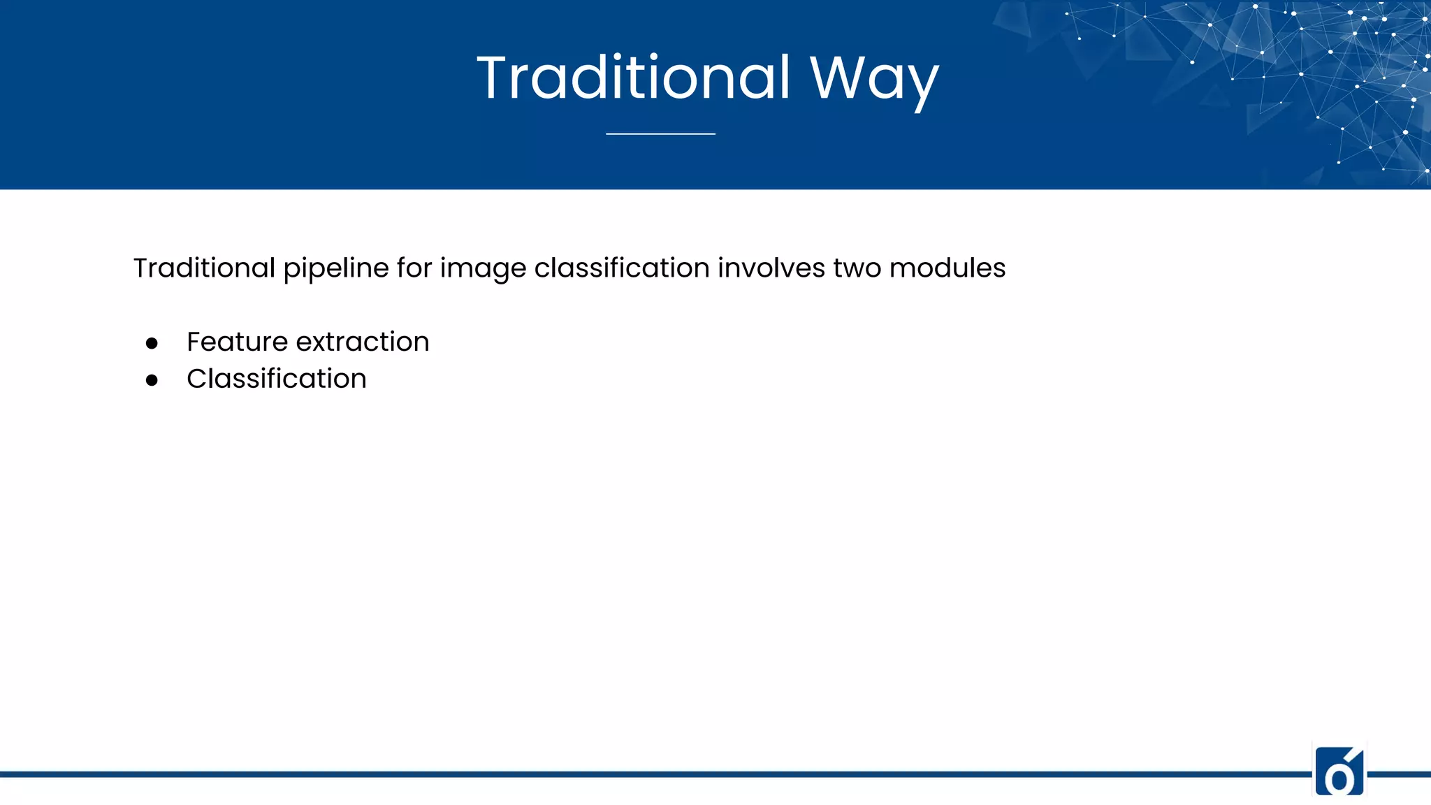 Training and deploying an image classification model | PDF | Artificial ...