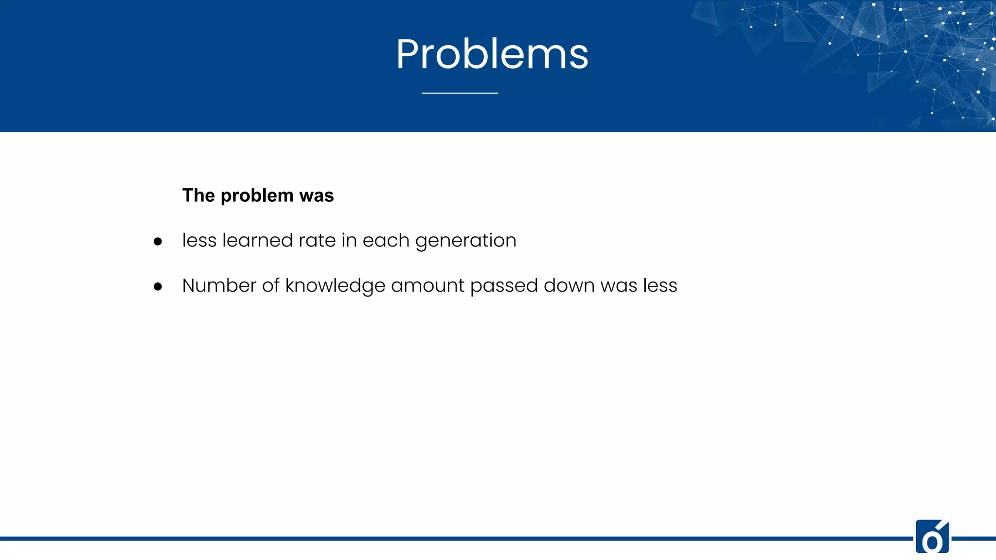 Training and deploying an image classification model | PDF | Artificial Intelligence ...