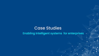 Training and deploying an image classification model | PPT