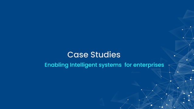 Training and deploying an image classification model | PPT Training and deploying an image classification model | PPT