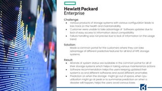 Training and deploying an image classification model | PPT